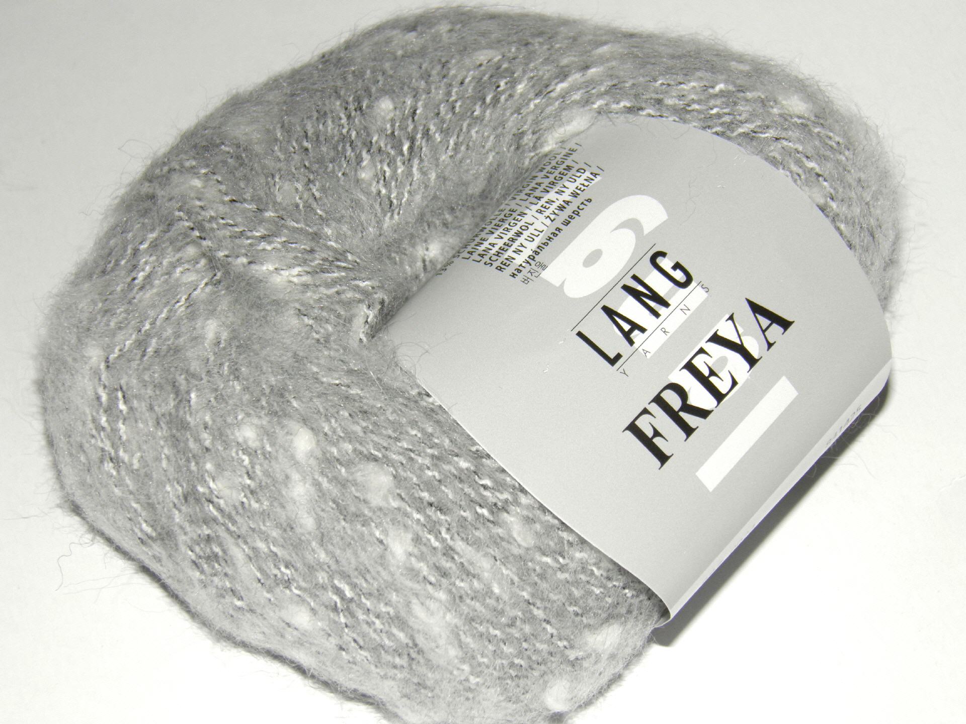Lang Yarns Freya 024