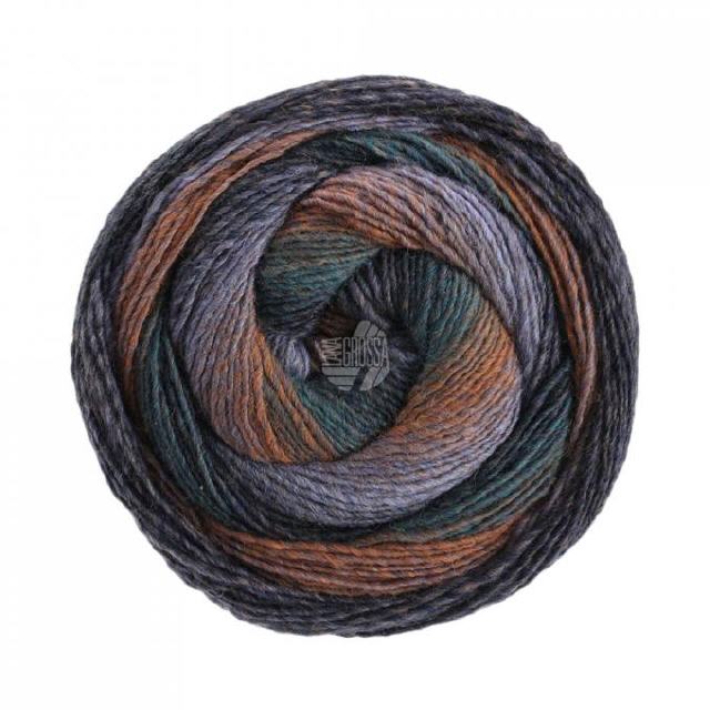 Gomitolo Versione 420 Partie 10524