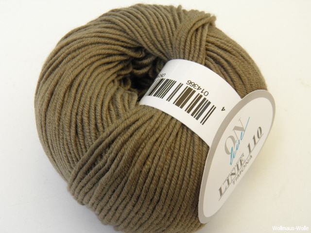 Linie 110 Timona 034 Partie 45565