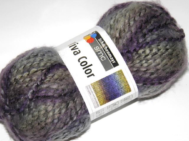 Viva Color 082